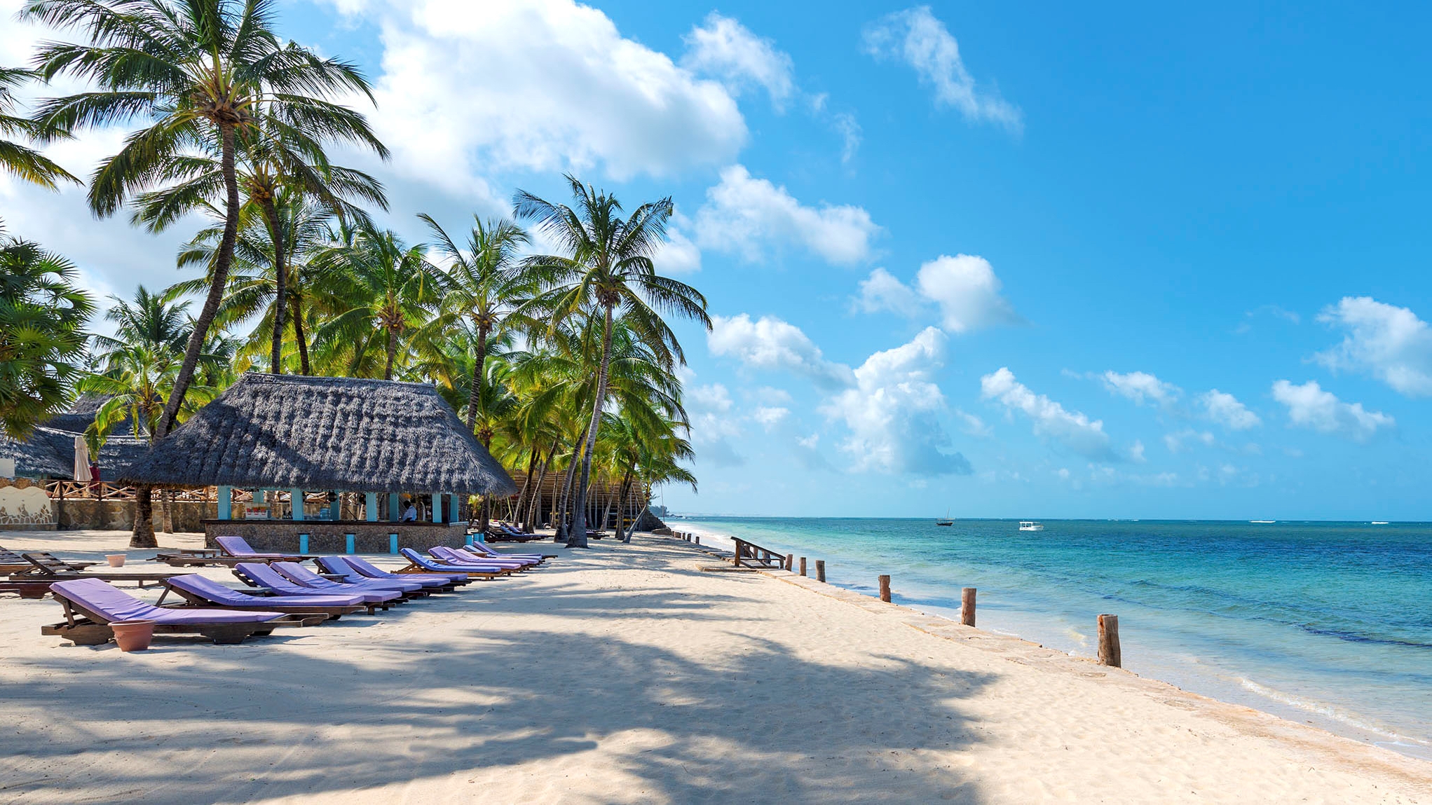 Safari Tembo e Melinde - Best Trip